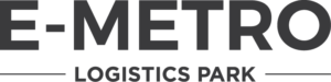 SDPLOG : E-METRO LOGISTICS PARK | DEVELOPMENT METROHUB 1